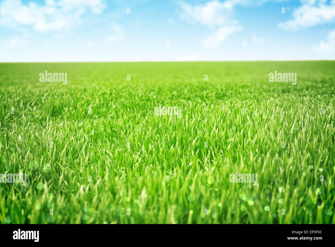 Shallow sky hi-res stock photography and images - Alamy