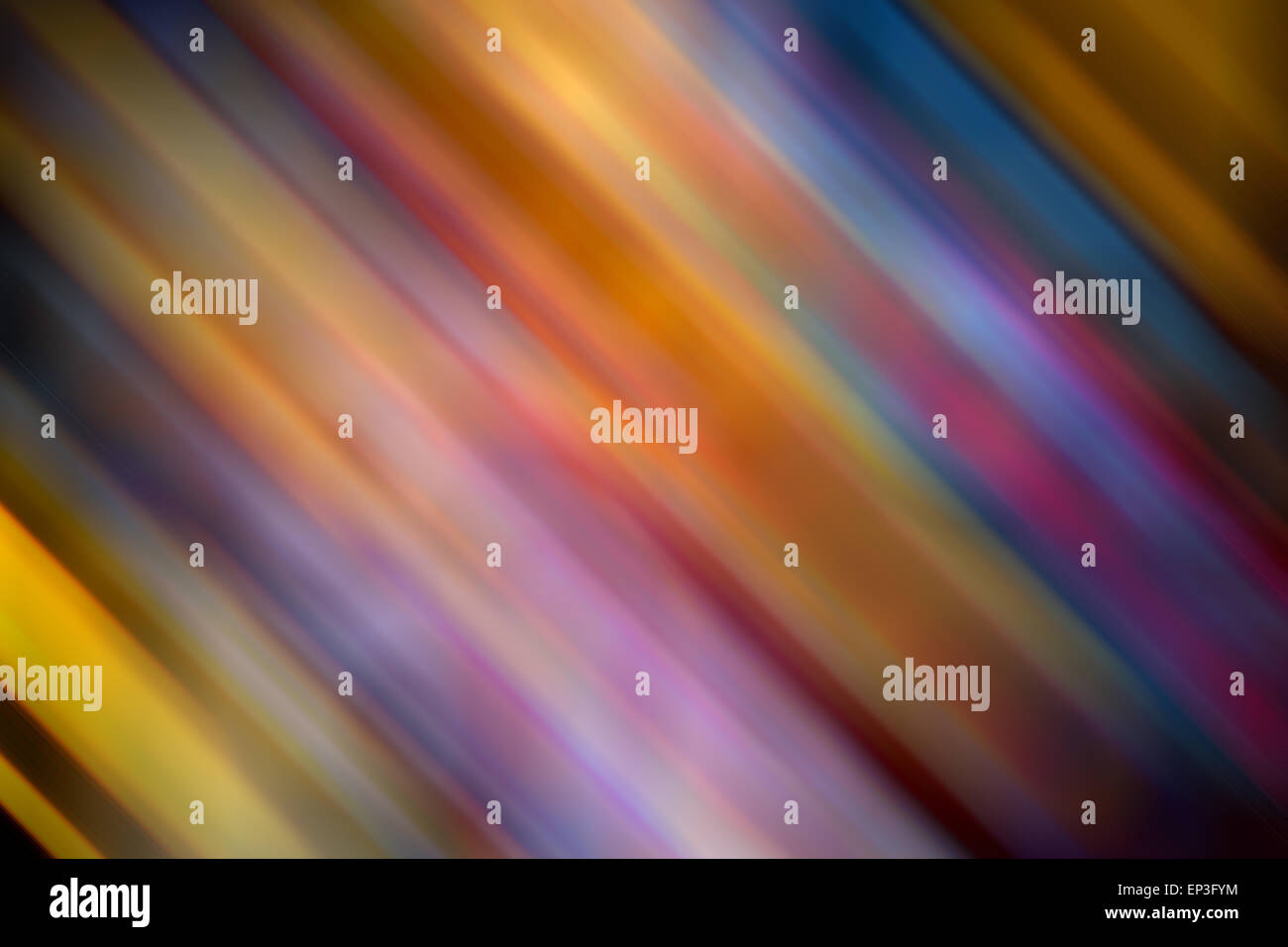 motion blur background Stock Photo - Alamy