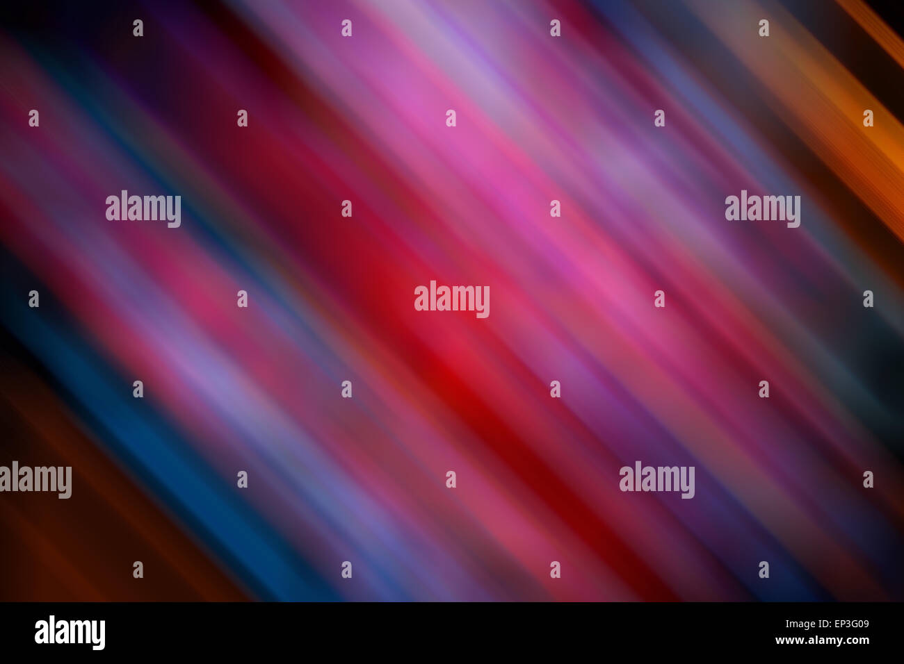 motion blur background Stock Photo - Alamy