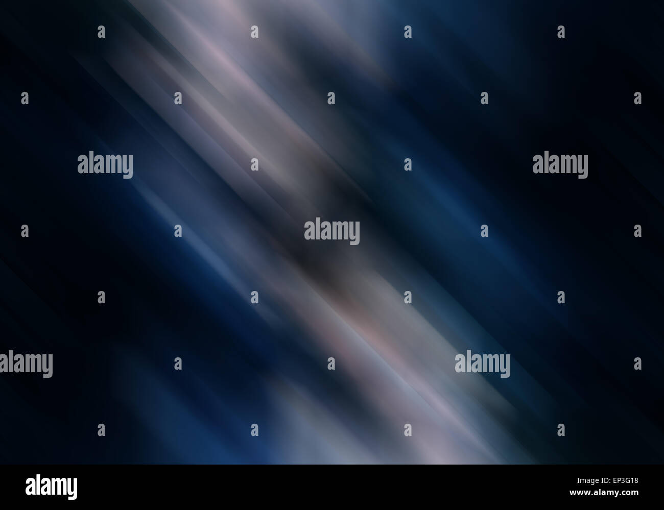 motion blur background Stock Photo - Alamy