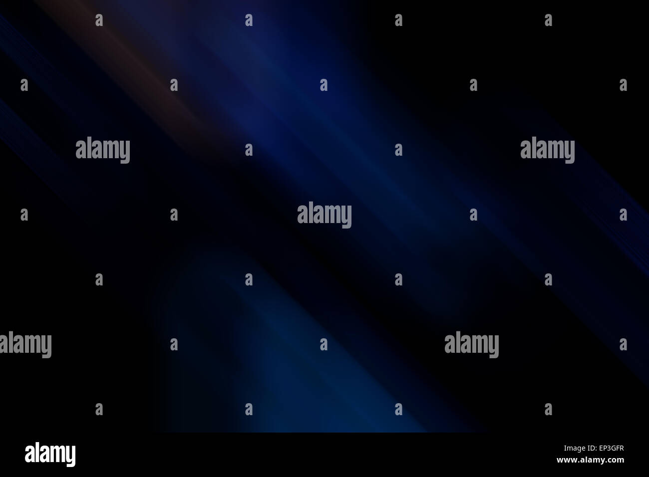 motion blur background Stock Photo - Alamy