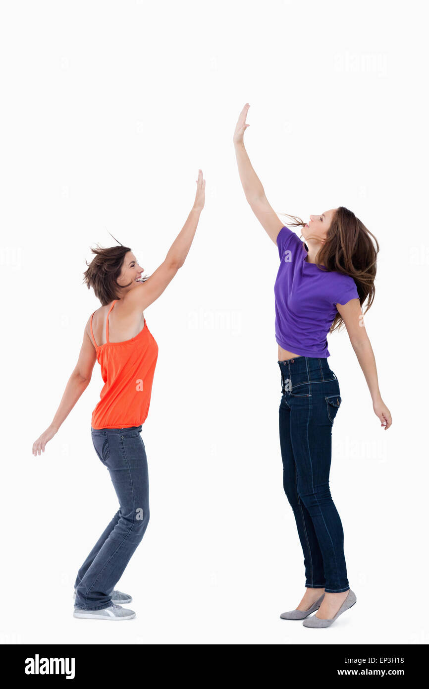 Another 20 Cut Out Stock Images & Pictures - Alamy