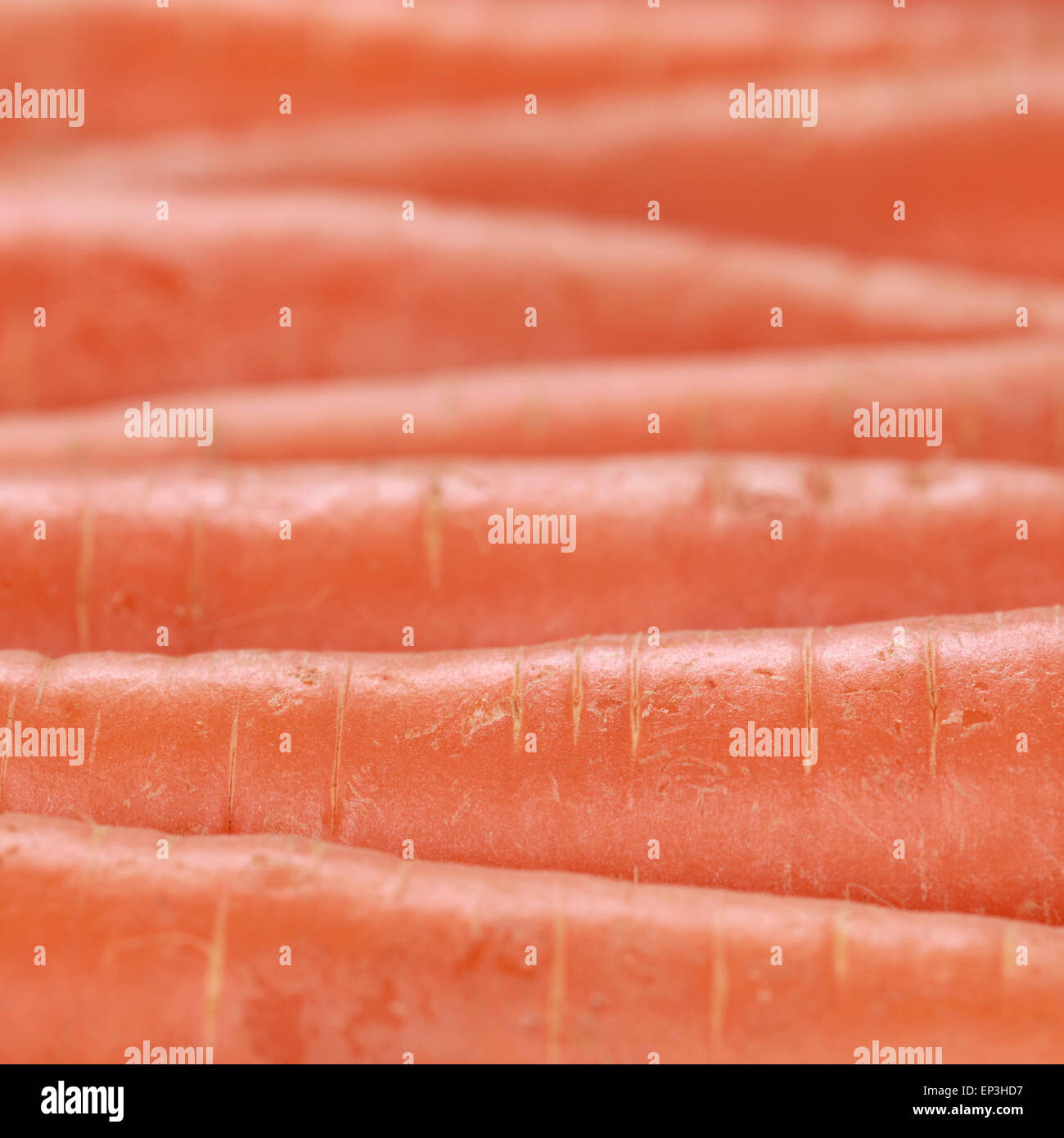 Hintereinander hi-res stock photography and images - Alamy