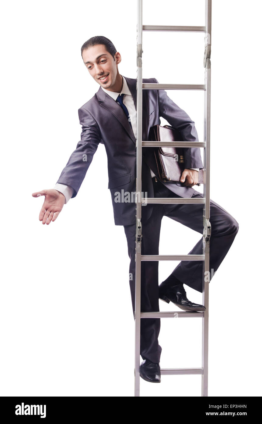 Chief of st Cut Out Stock Images & Pictures - Alamy