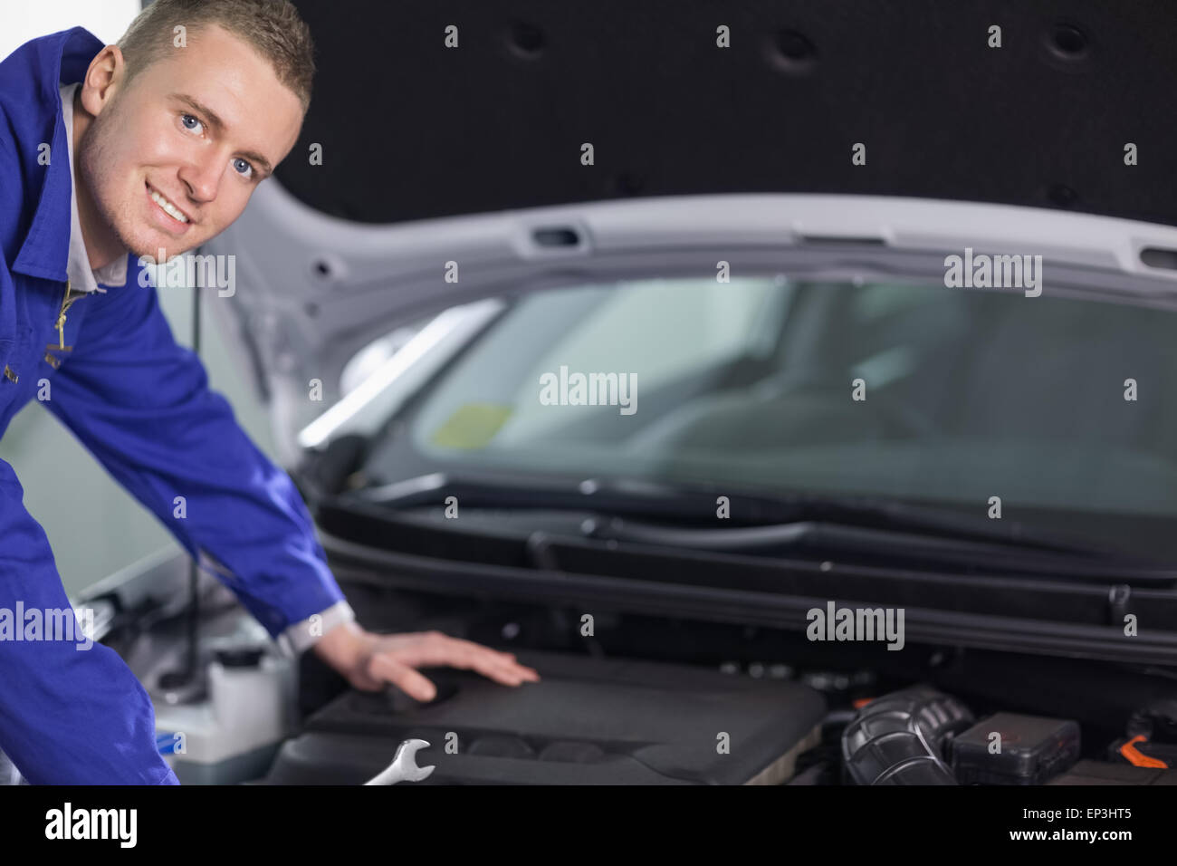 Camera chassis hi-res stock photography and images - Alamy