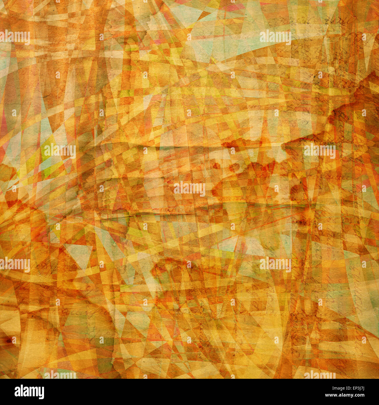 Lines of kale hi-res stock photography and images - Alamy