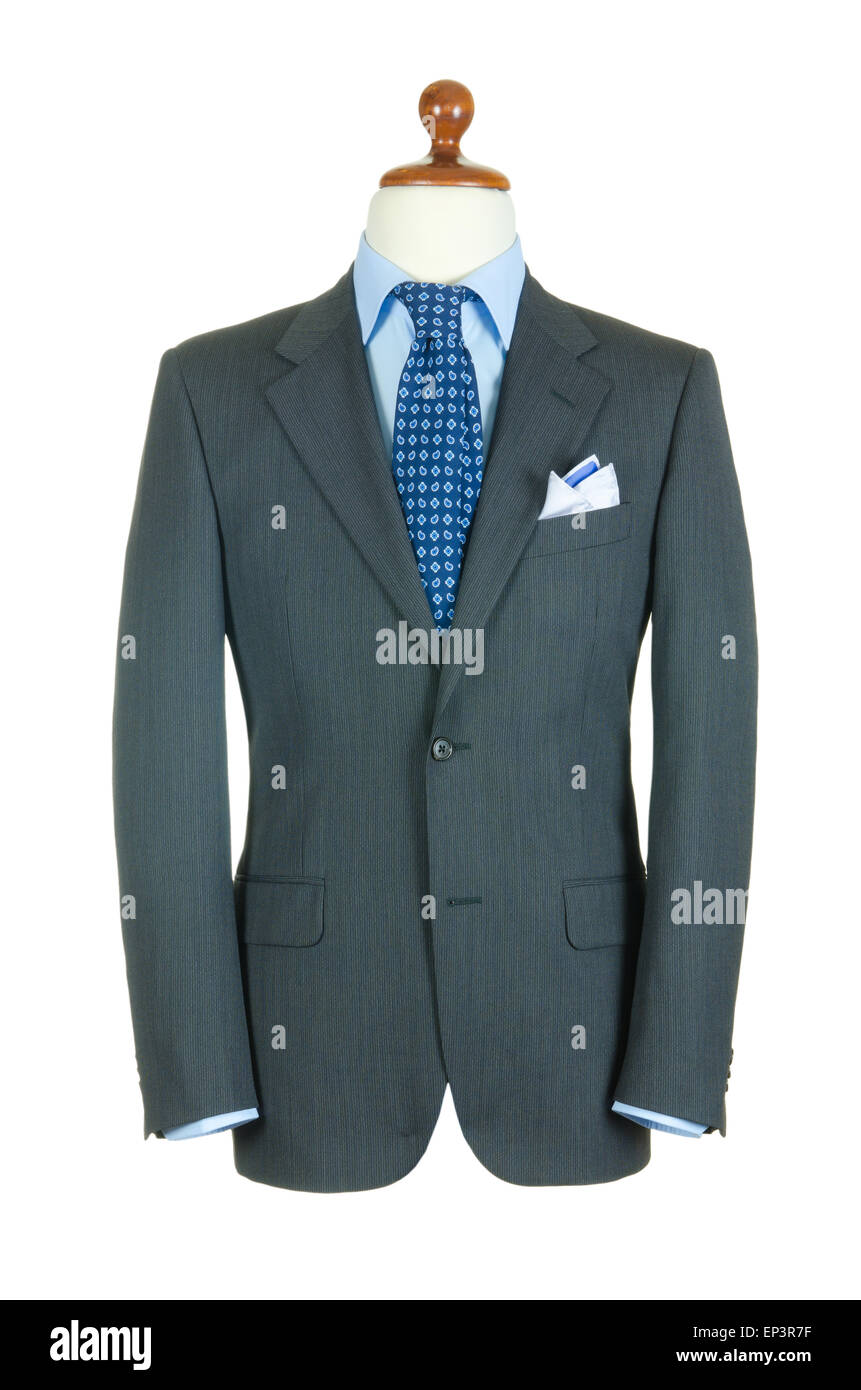 Professional attire stand hi-res stock photography and images - Alamy