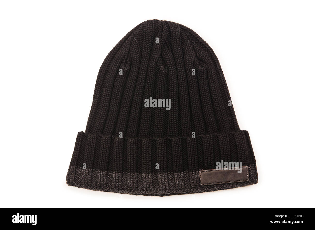 Beanie hat hi-res stock photography and images - Alamy
