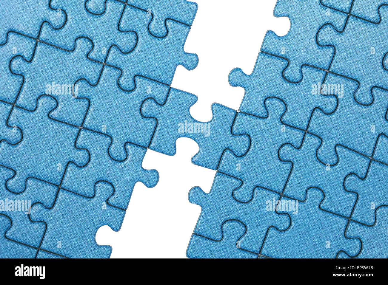 Konzept verbinden hi-res stock photography and images - Alamy