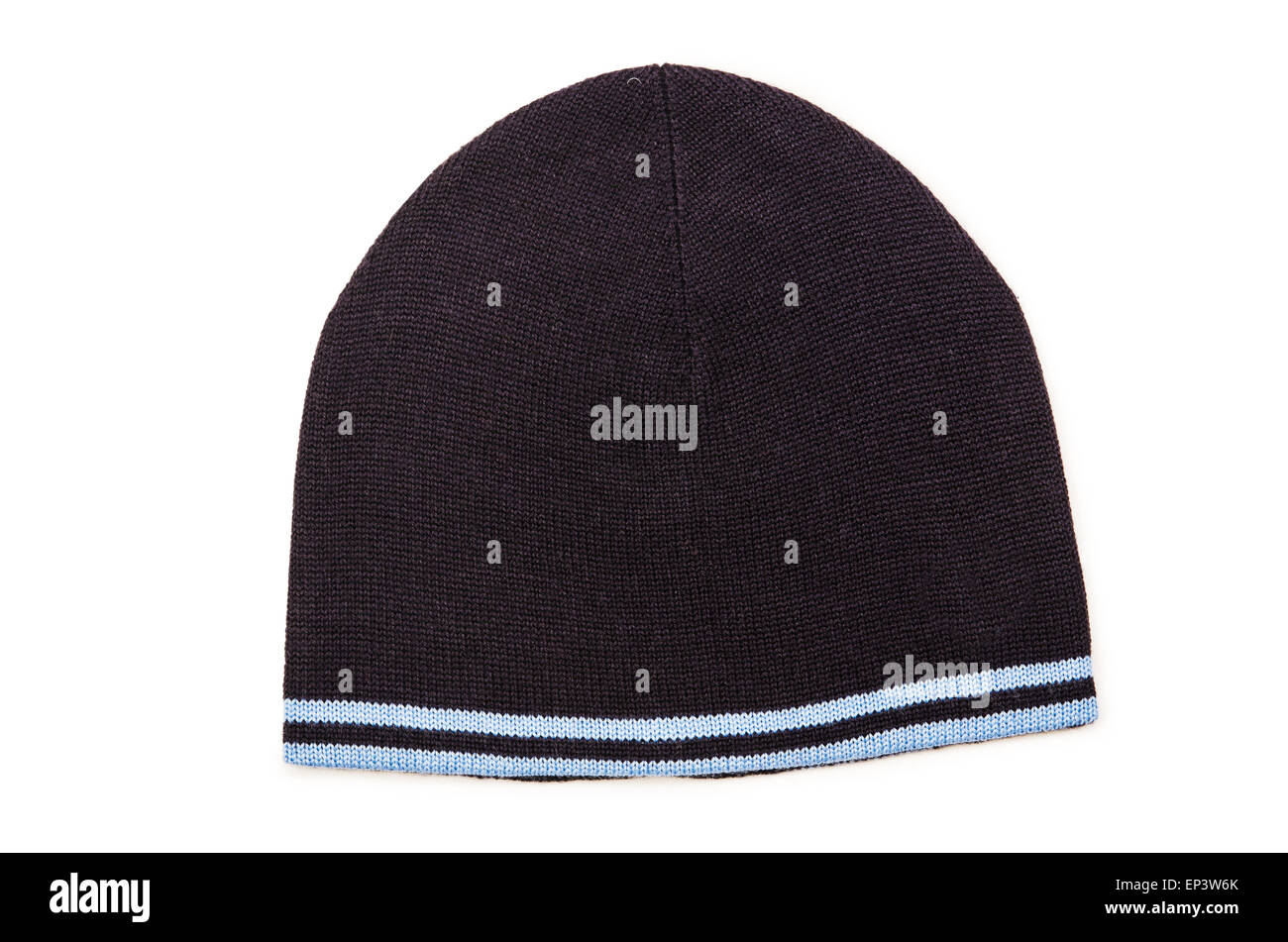 Beanie hat hi-res stock photography and images - Alamy