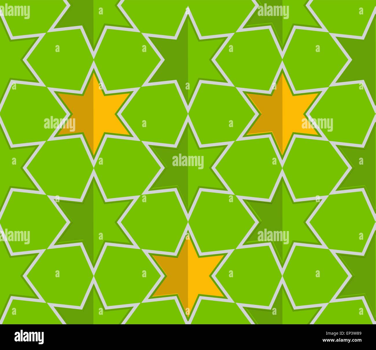 Arabic star pattern hi-res stock photography and images - Alamy