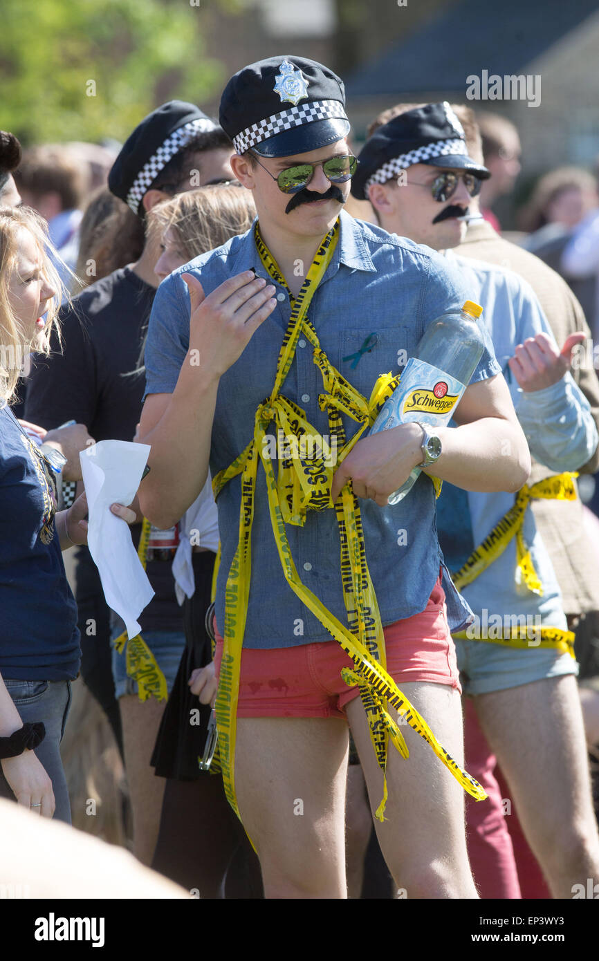 Caesarian sunday students hi-res stock photography and images - Alamy