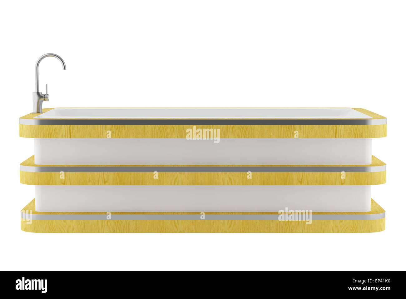 Luxury background design Cut Out Stock Images & Pictures - Alamy