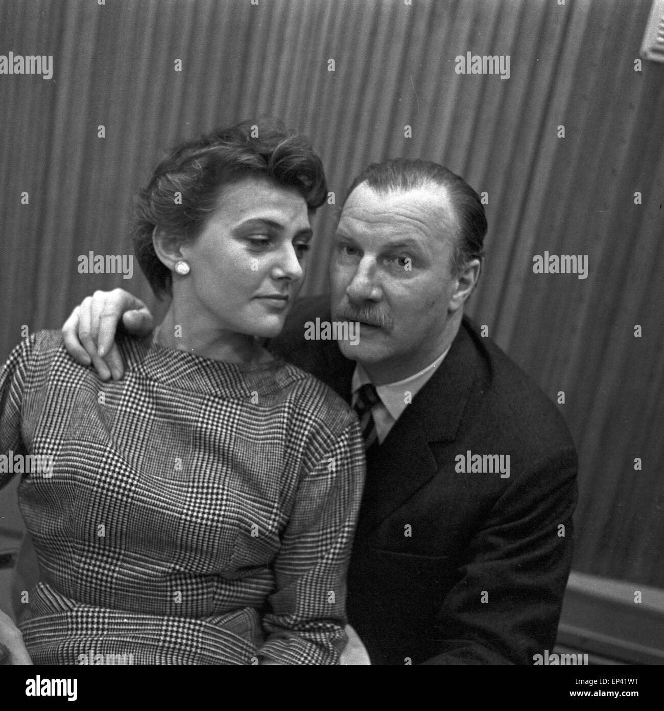 Martin held hi-res stock photography and images - Alamy