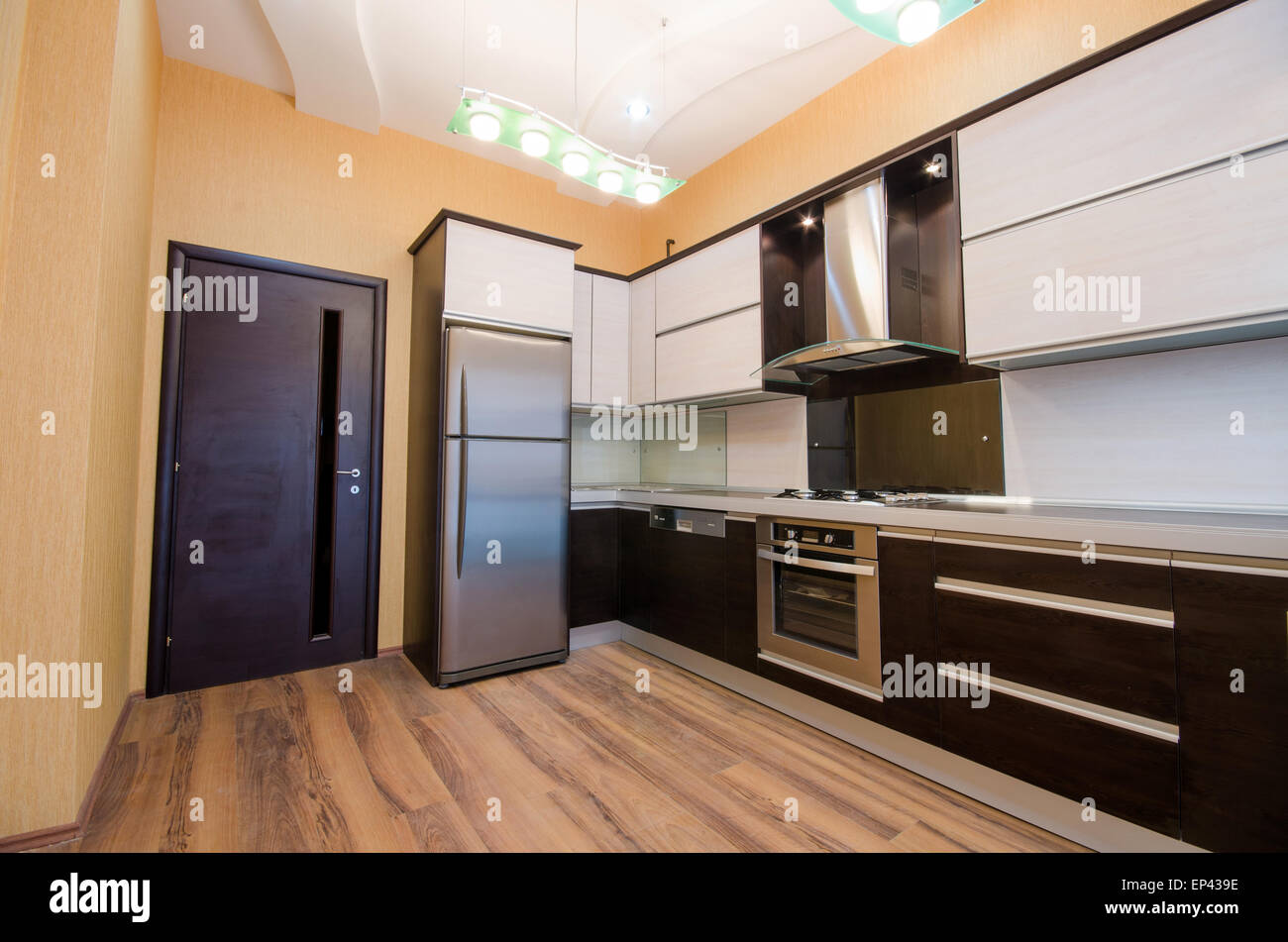 Kitchen appli hi-res stock photography and images - Alamy