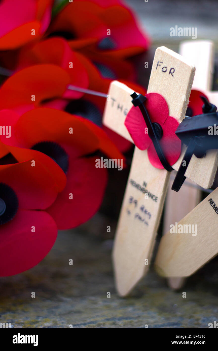 We Shall Remember Them Stock Photo - Alamy We Shall Remember Them Stock Photo - Alamy