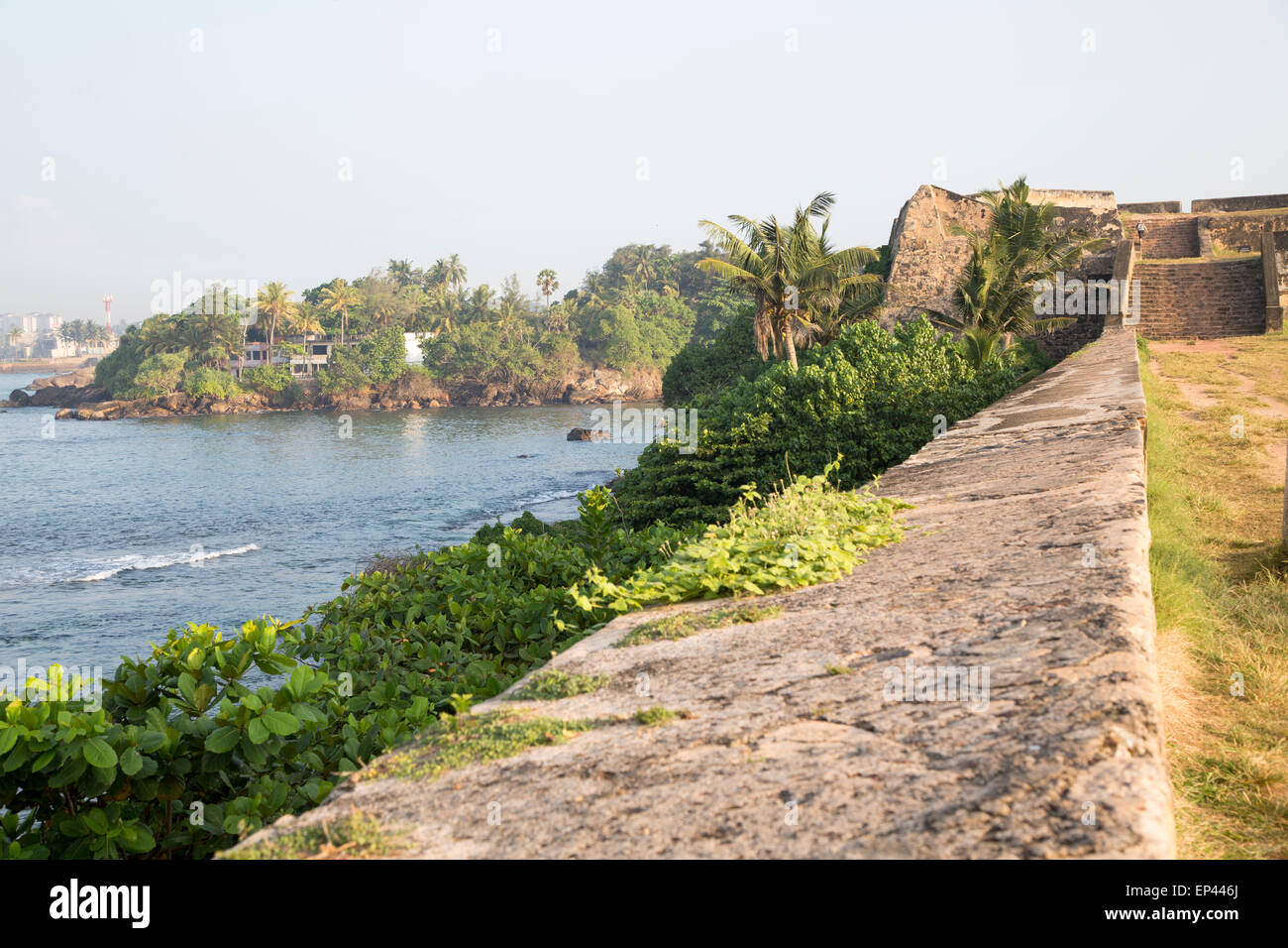 Star bastion hi-res stock photography and images - Alamy