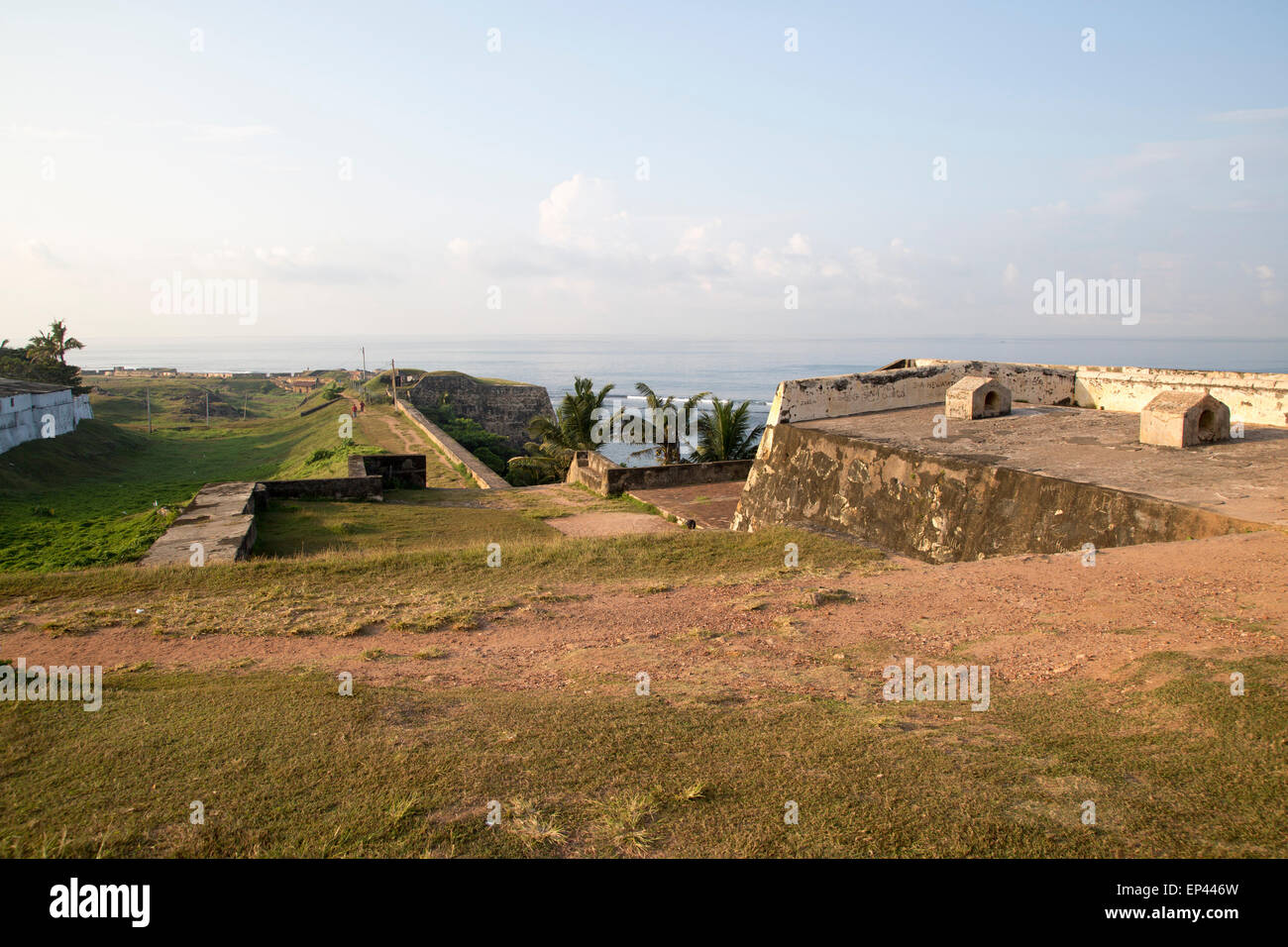 Star bastion hi-res stock photography and images - Alamy