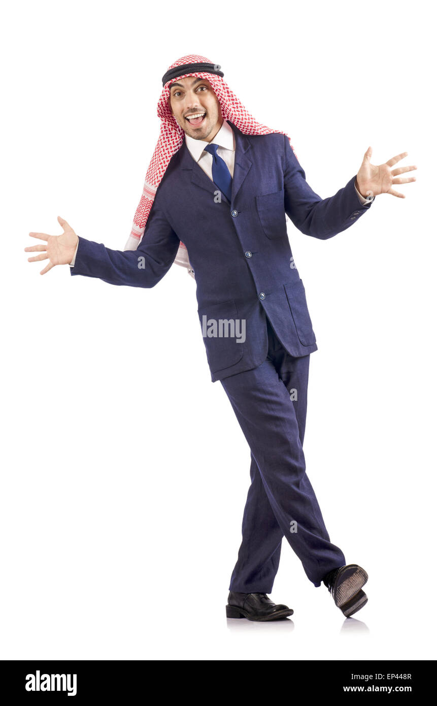 Dancing from joy hi-res stock photography and images - Alamy