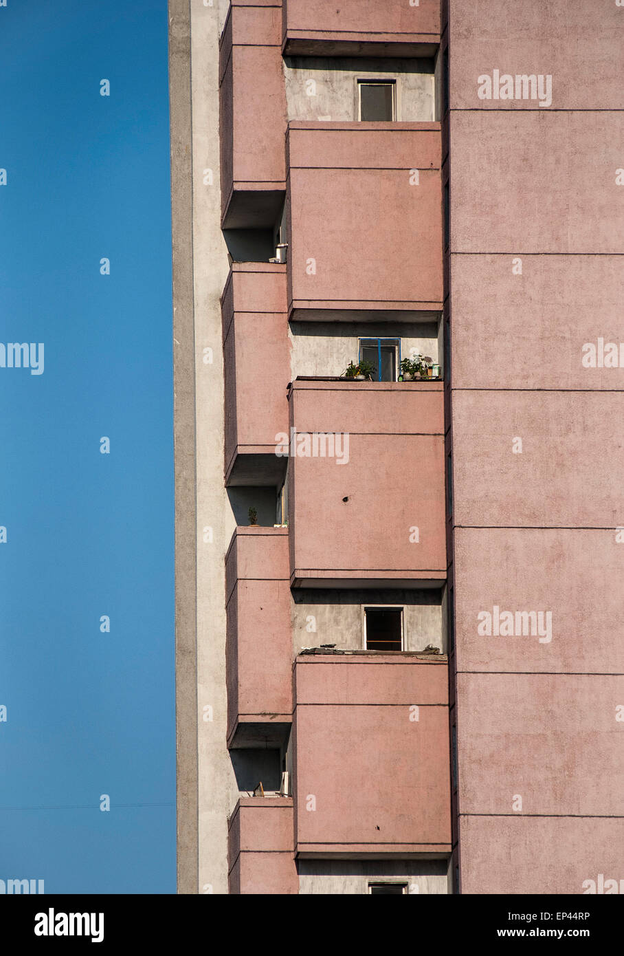 Dprk hi-res stock photography and images - Alamy