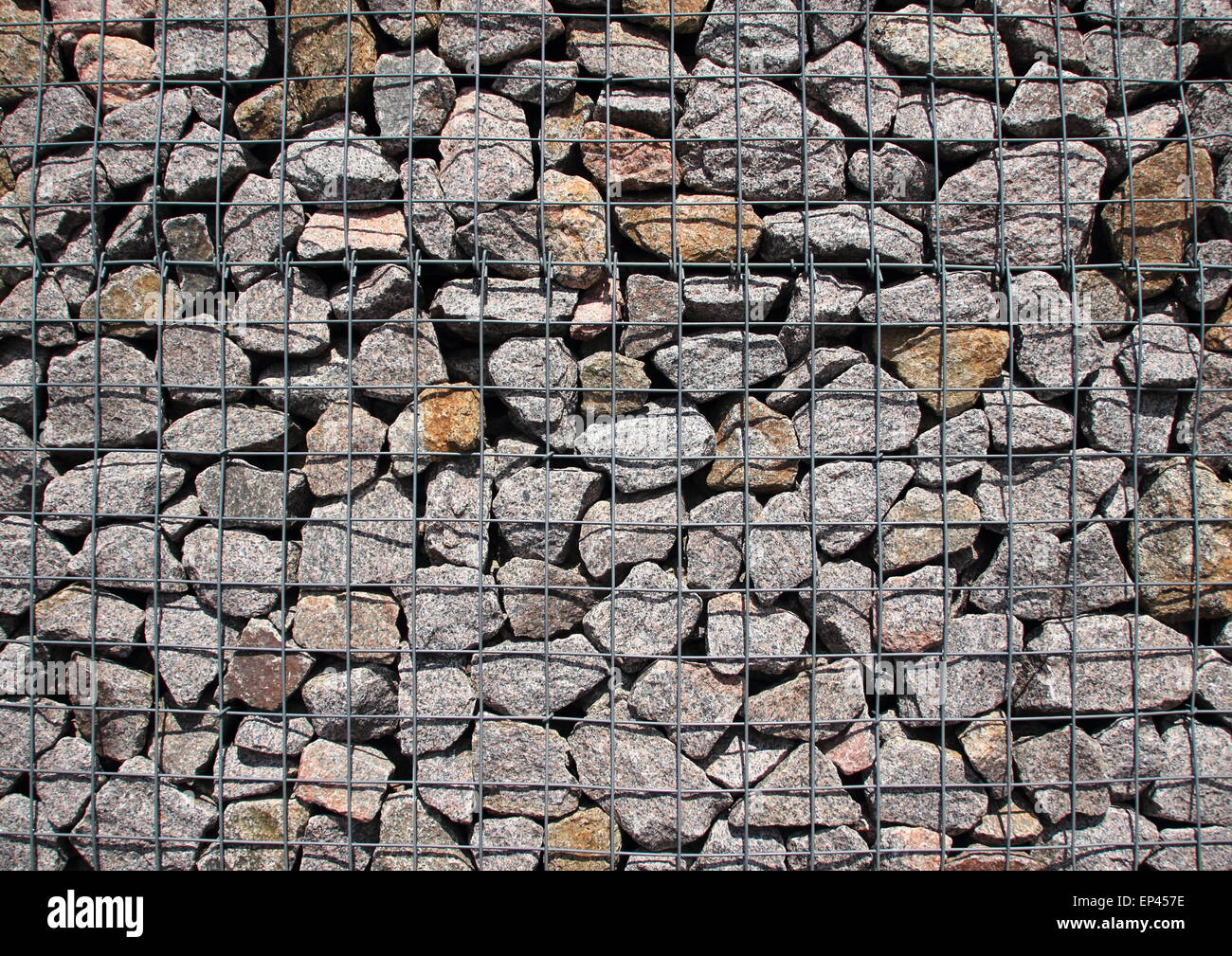 Solid rocks hi-res stock photography and images - Alamy