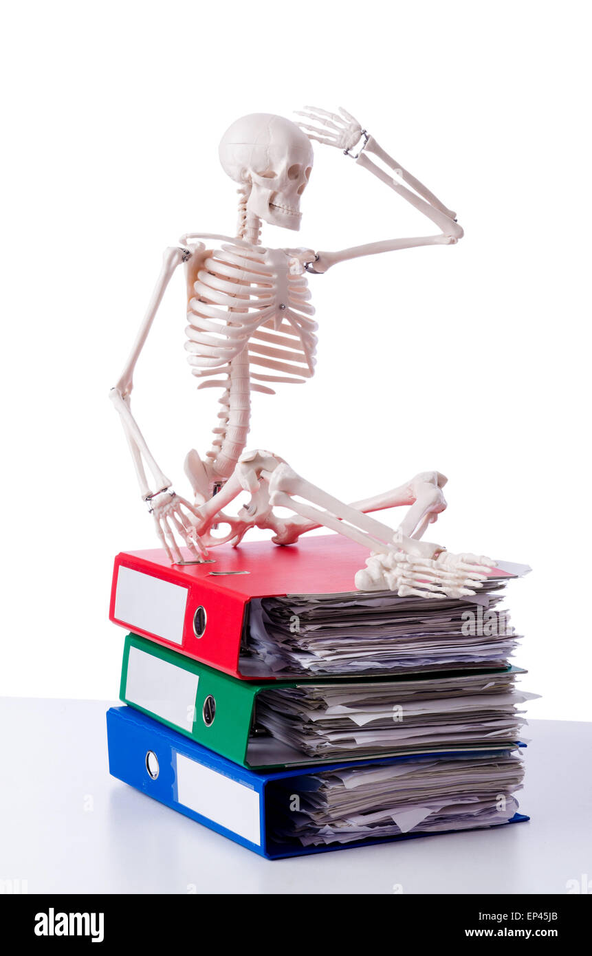 Creepy overworked hi-res stock photography and images - Alamy