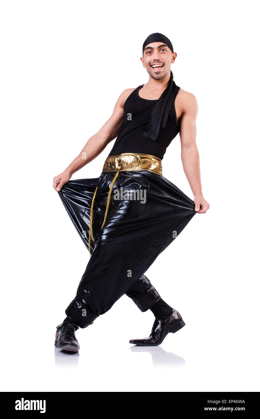 Pan balance isolated hi-res stock photography and images - Alamy