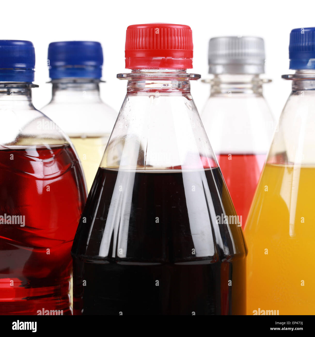 Trinken getränke trinken trinken hi-res stock photography and images ...