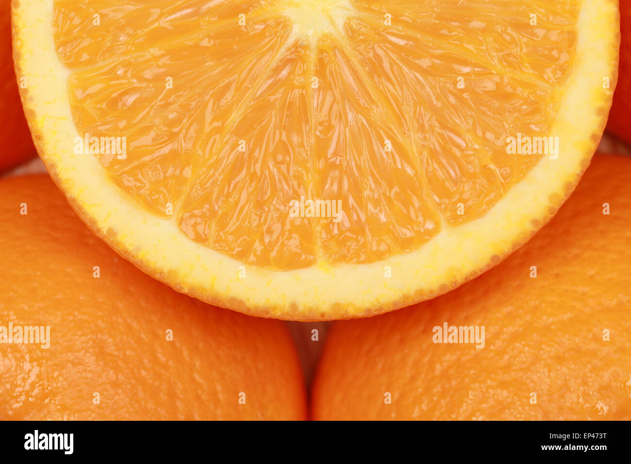 Halbe hi-res stock photography and images - Alamy