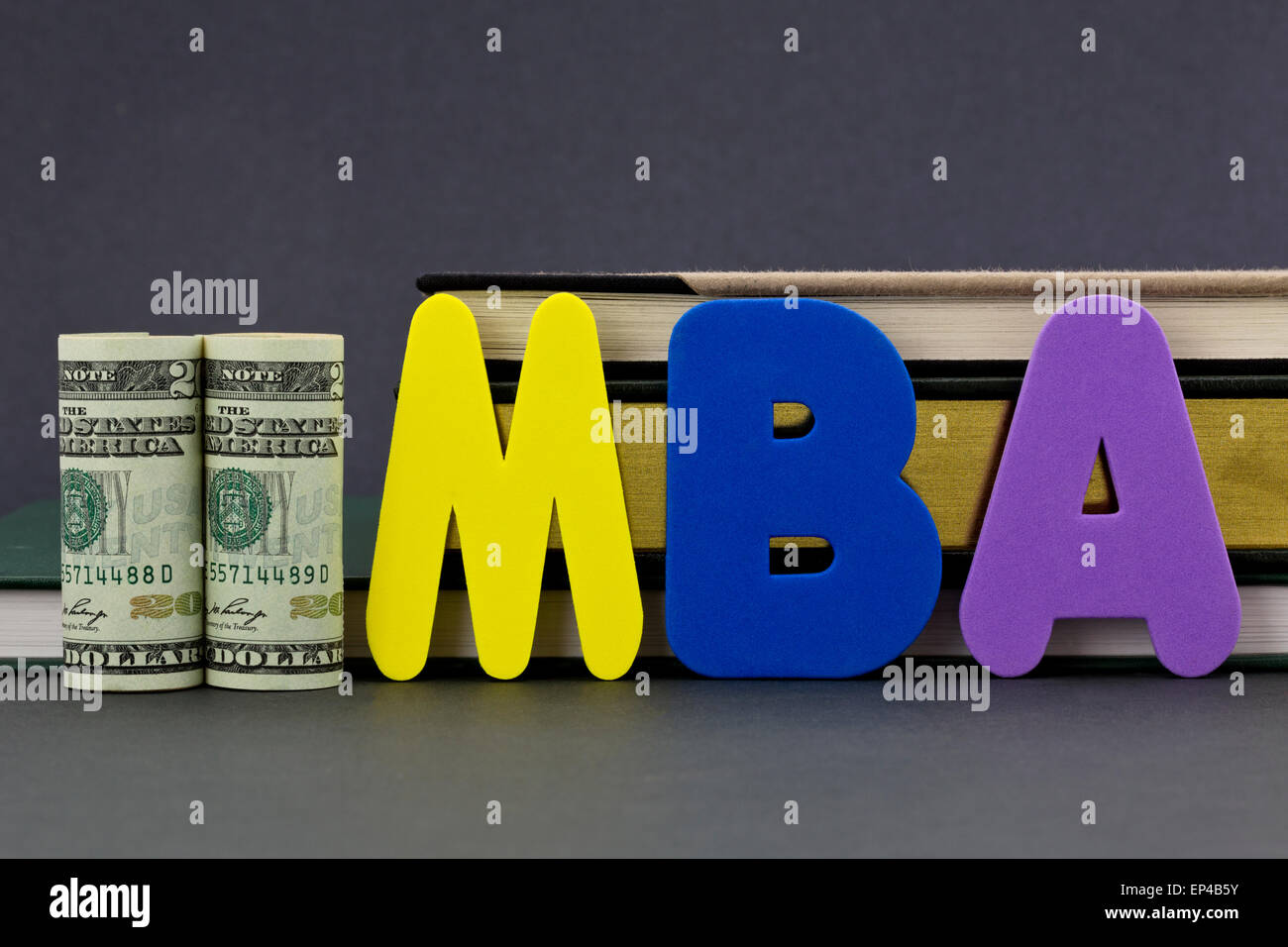 Master degree hi-res stock photography and images - Alamy