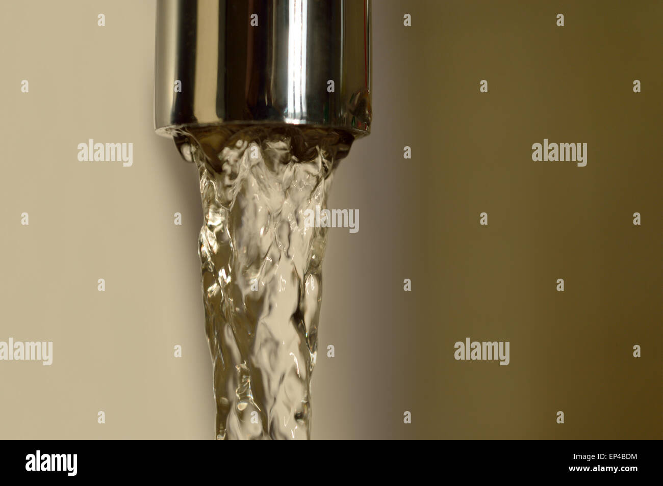 Faucet jet hi-res stock photography and images - Alamy