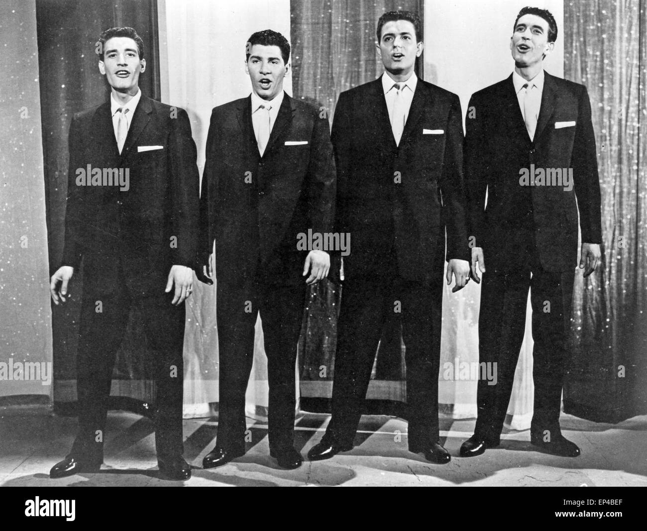 1955 coins hi-res stock photography and images - Alamy