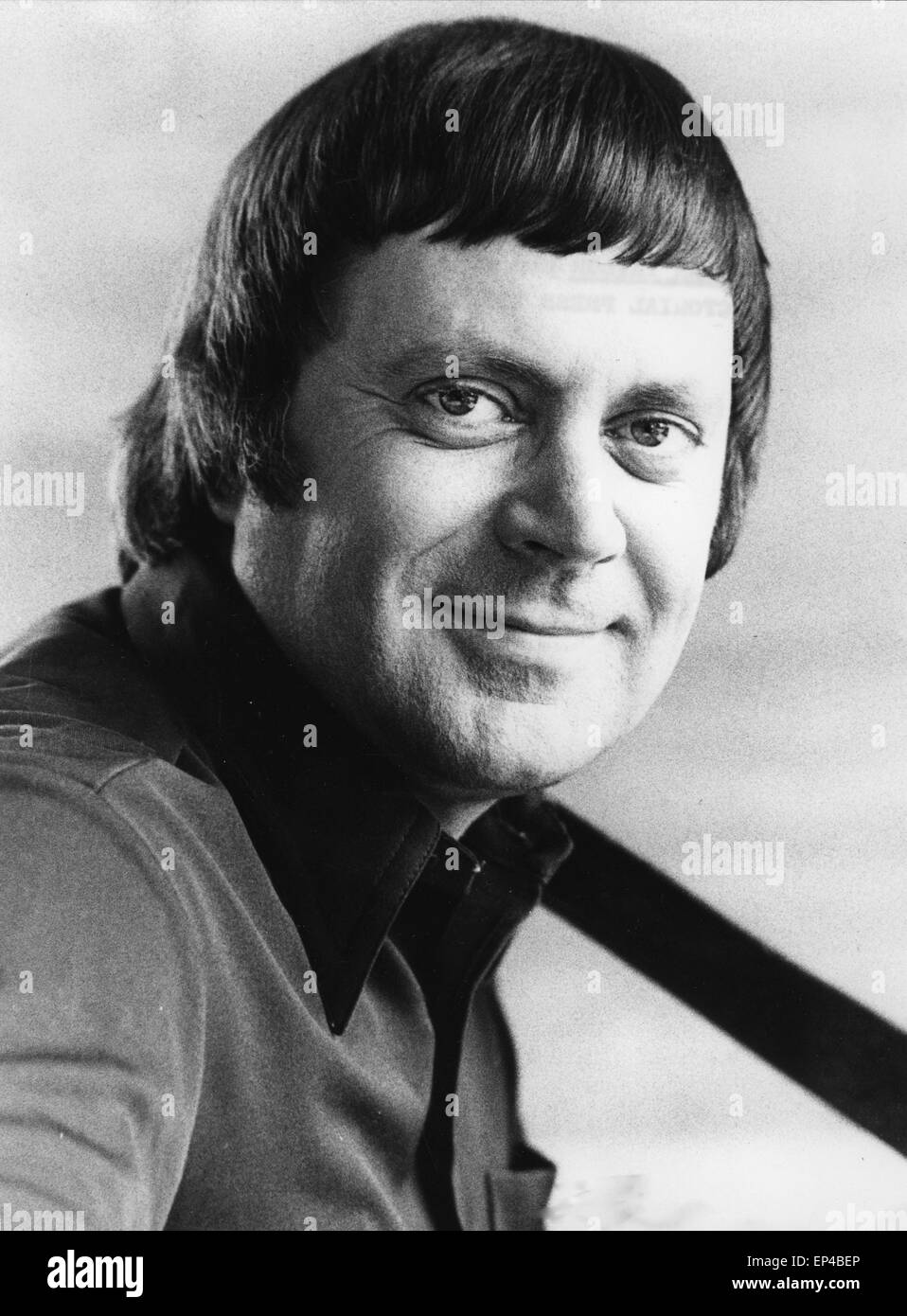 Taylor dean hi-res stock photography and images - Alamy