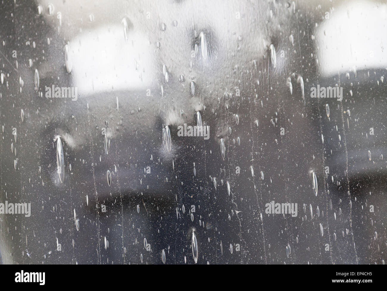 Textured glass window hi-res stock photography and images - Alamy