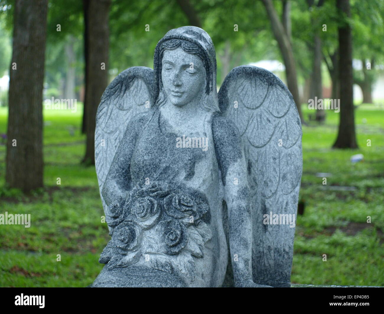 Archangel samael hi-res stock photography and images - Alamy
