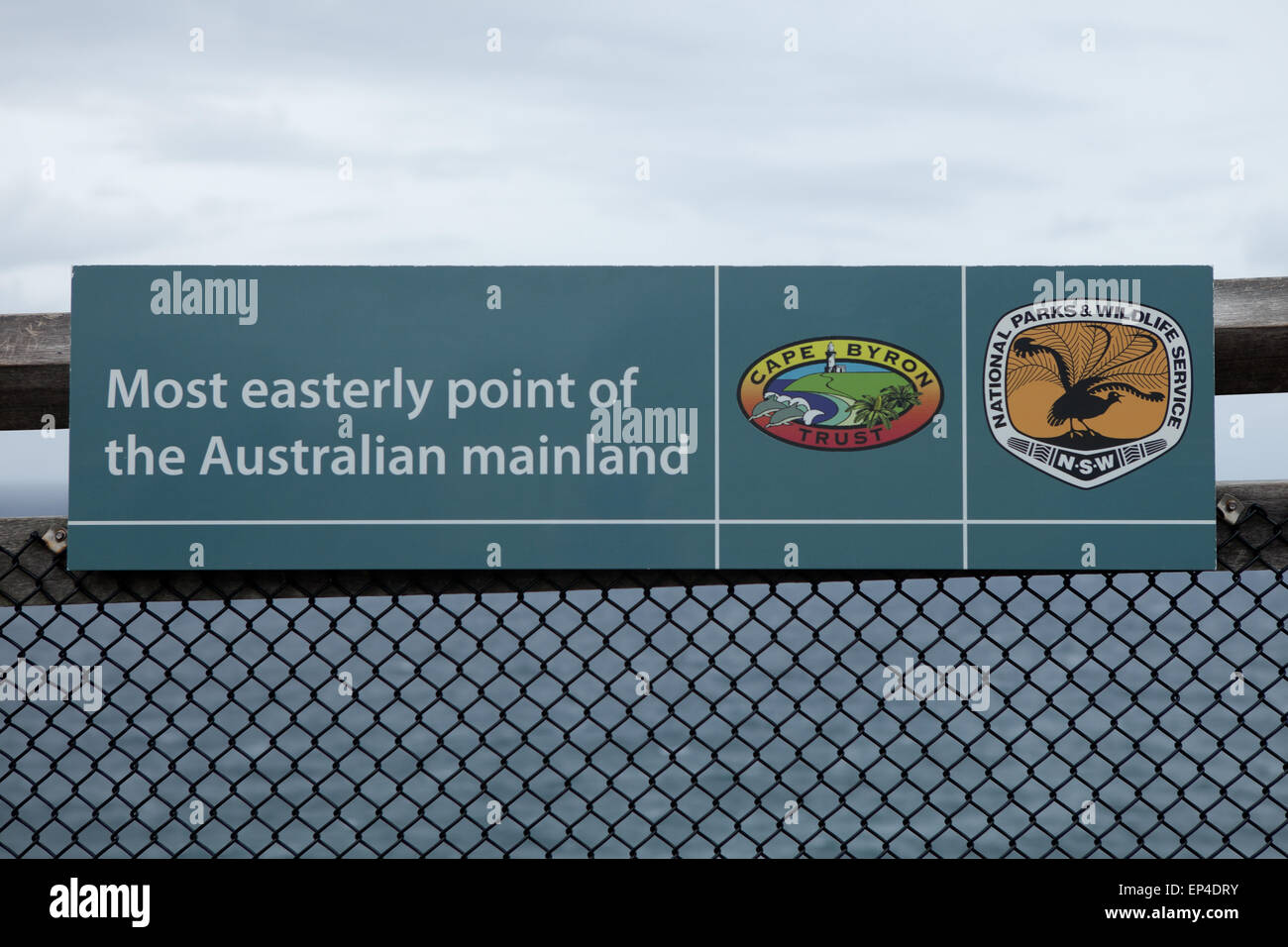 Australian mainlands hi-res stock photography and images - Alamy