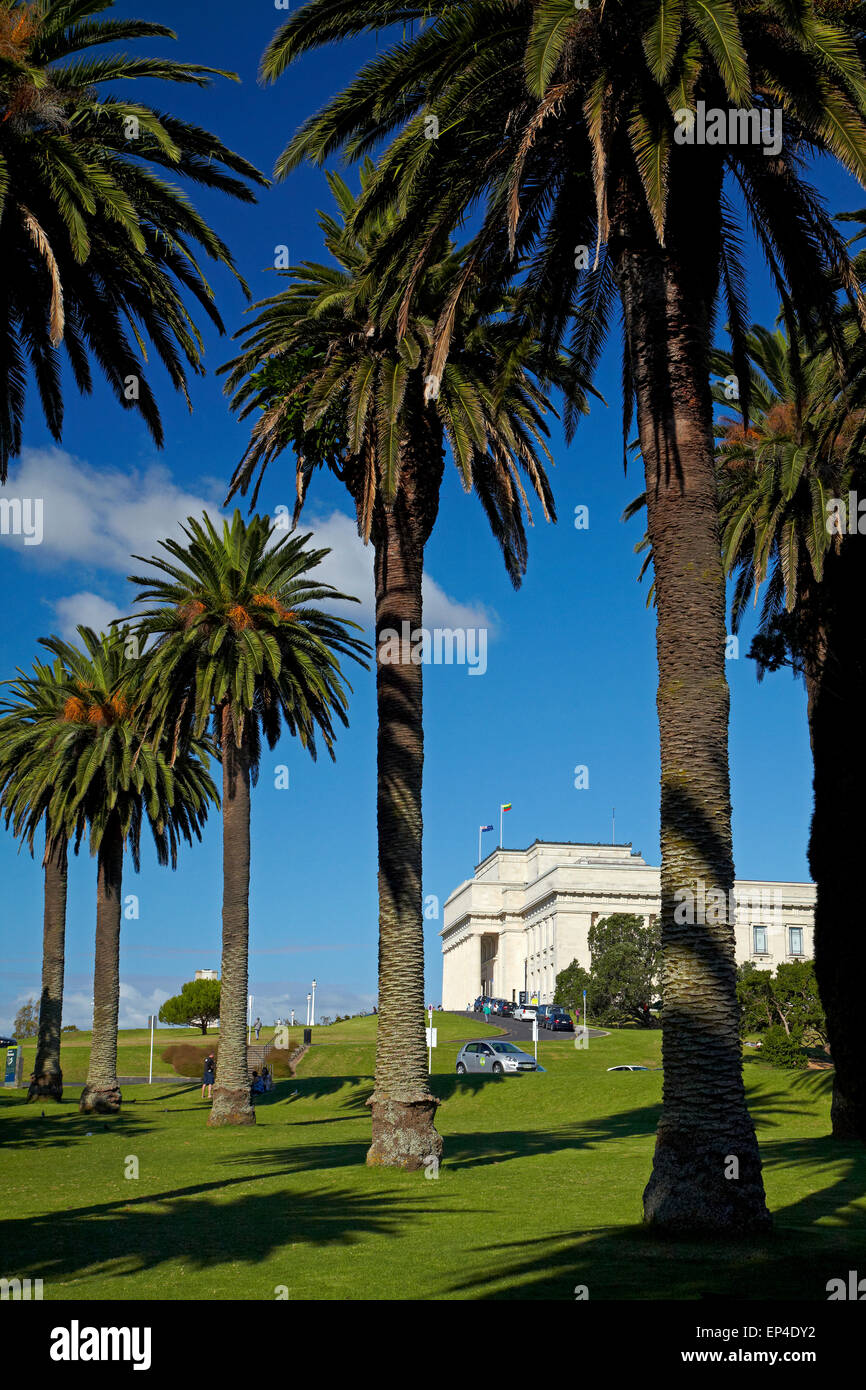 Nz war memorial hi-res stock photography and images - Alamy