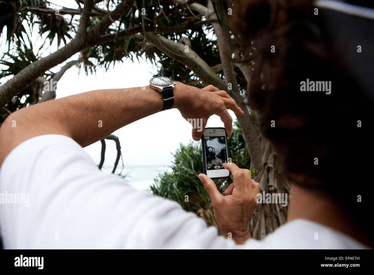 Capturing movement hi-res stock photography and images - Alamy