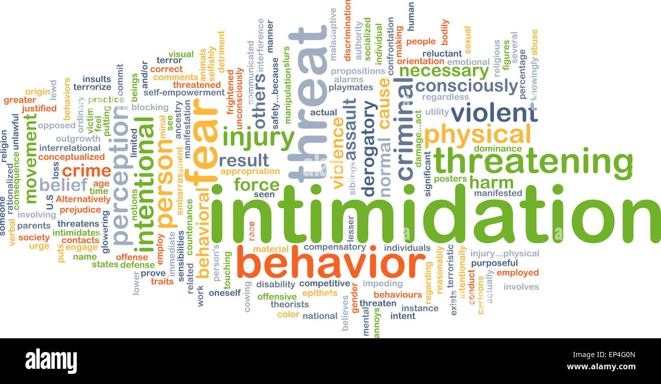 Intentional injury hi-res stock photography and images - Alamy