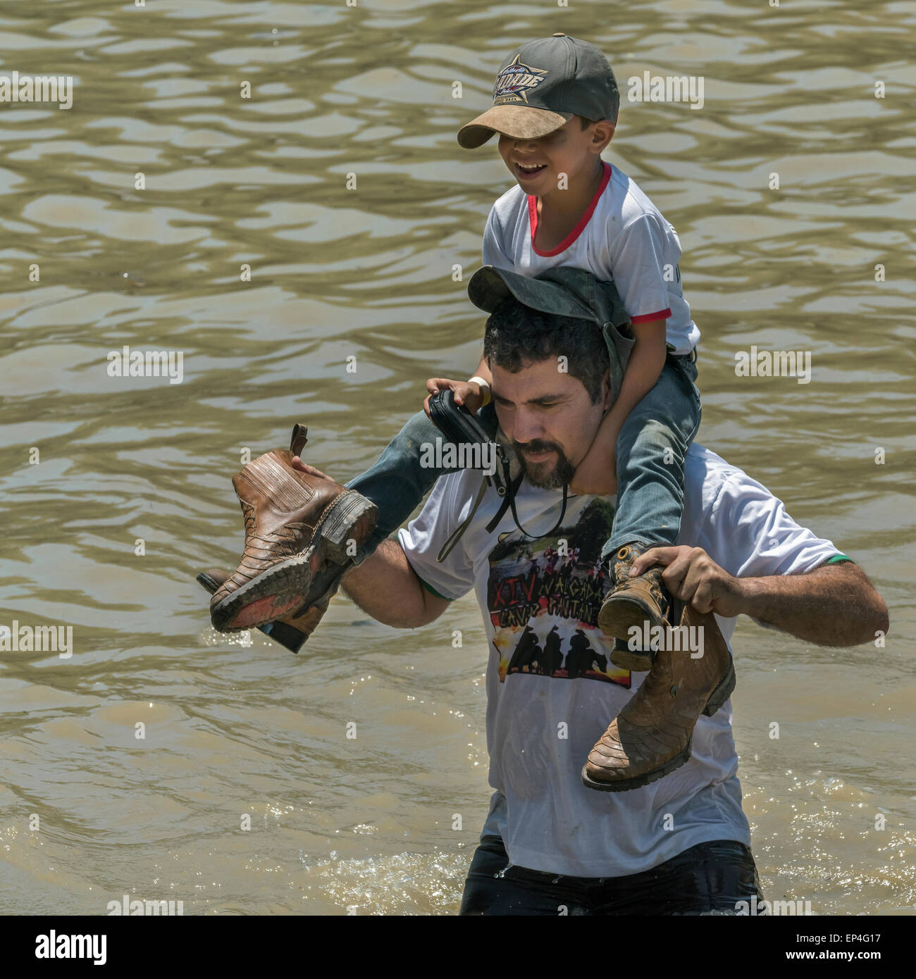 Giddy hi-res stock photography and images - Alamy