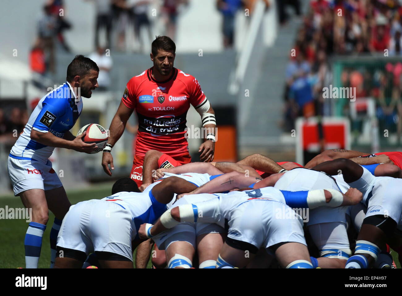 Bordes 14 hi-res stock photography and images - Alamy