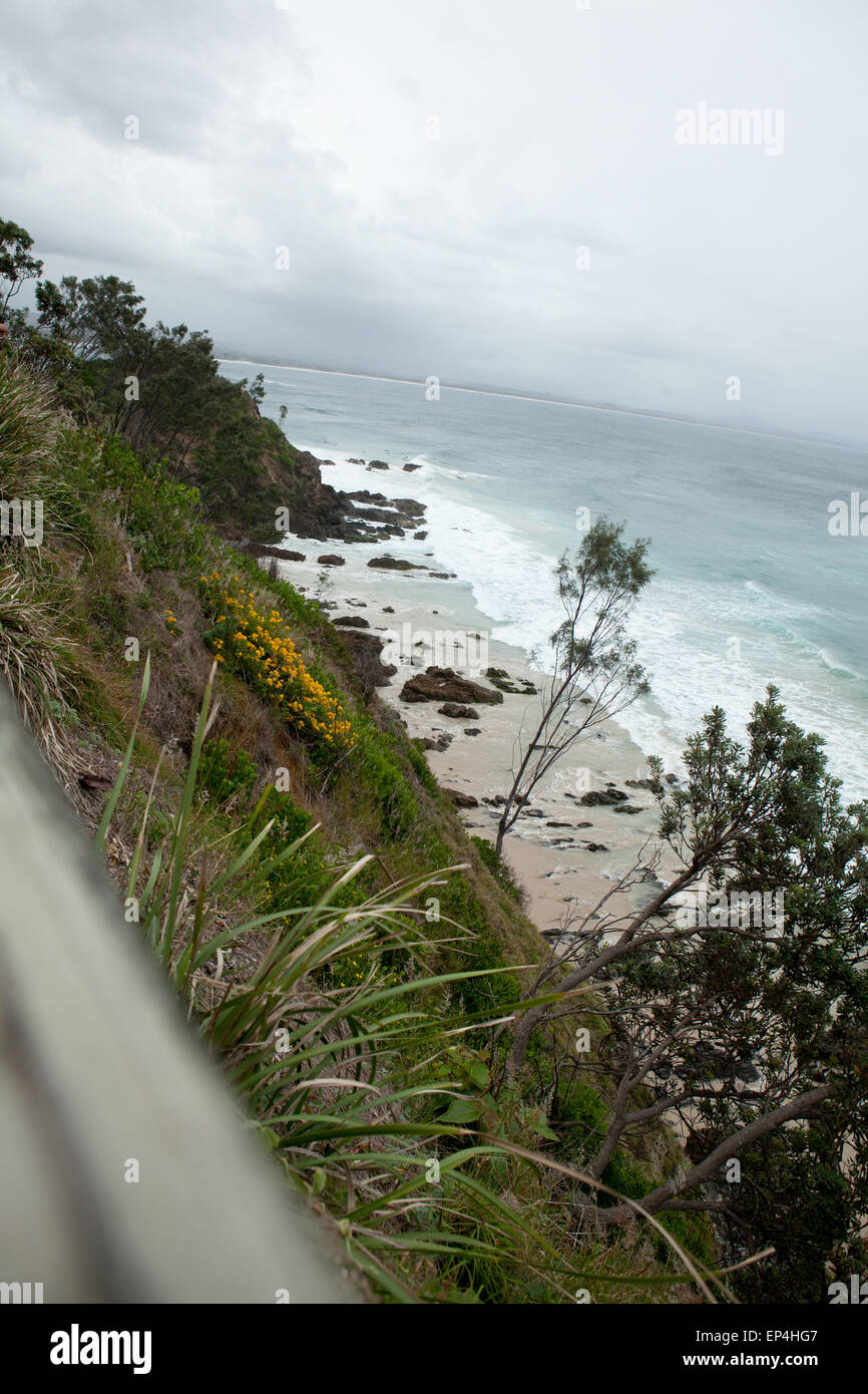 Digital beach photograph hi-res stock photography and images - Alamy