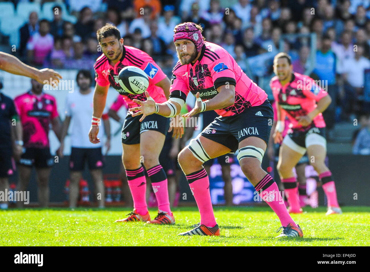 Gerhard mostert hi-res stock photography and images - Alamy