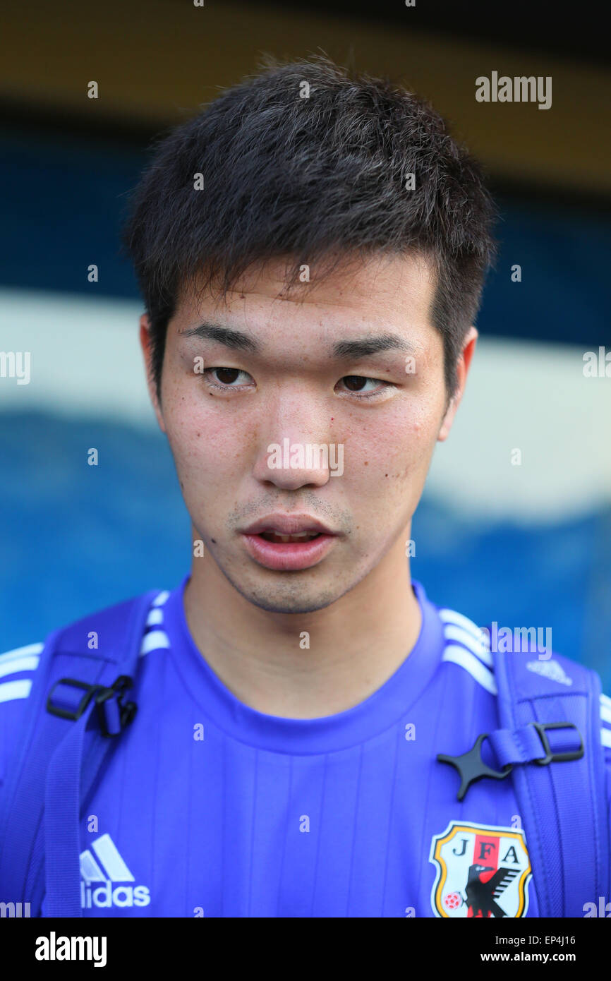 Takuya iwanami hi-res stock photography and images - Alamy