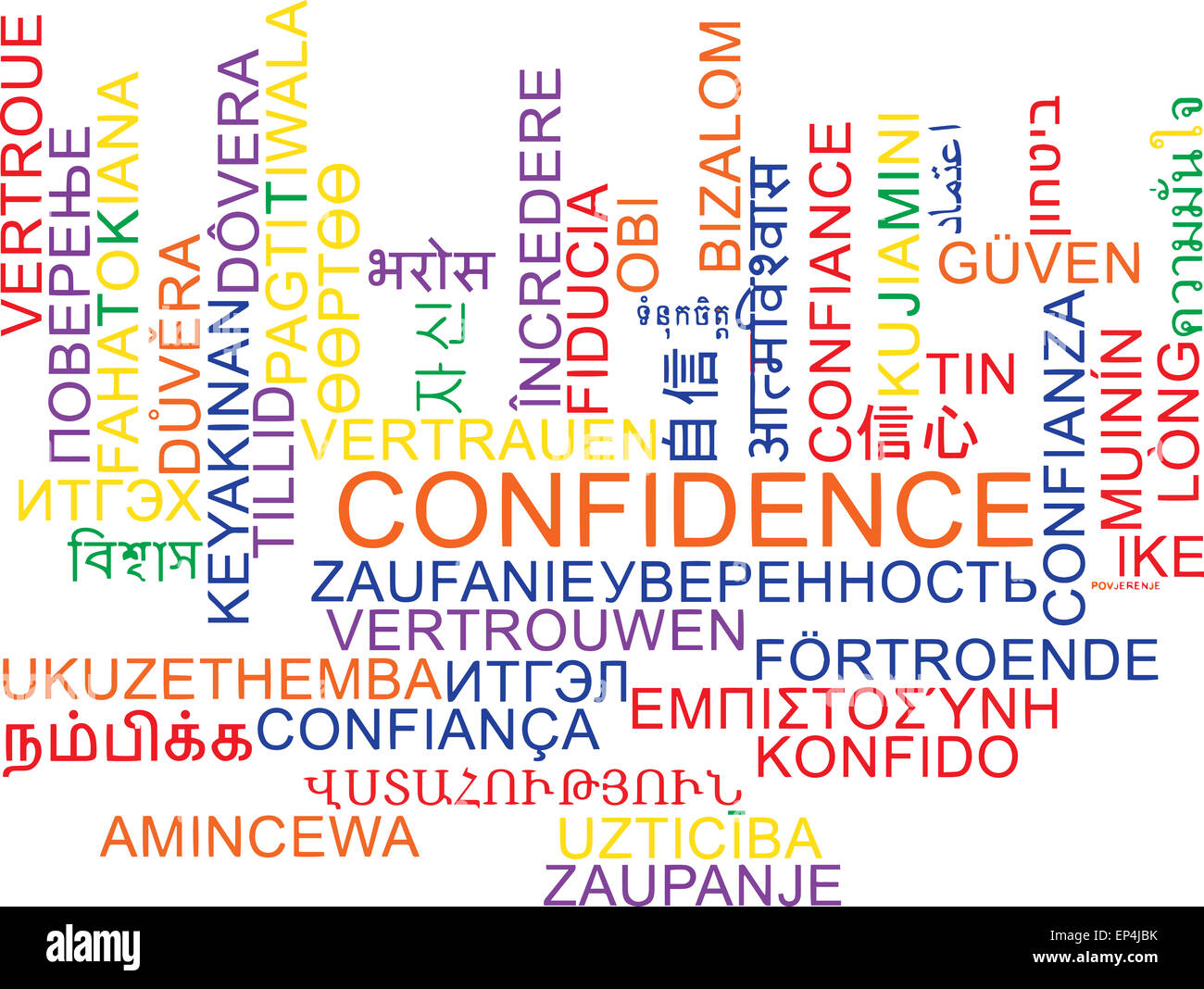 Background concept wordcloud multilanguage international many language ...