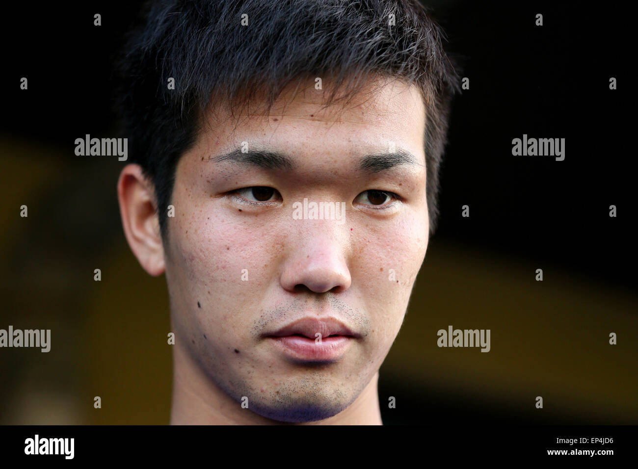 Takuya iwanami hi-res stock photography and images - Alamy