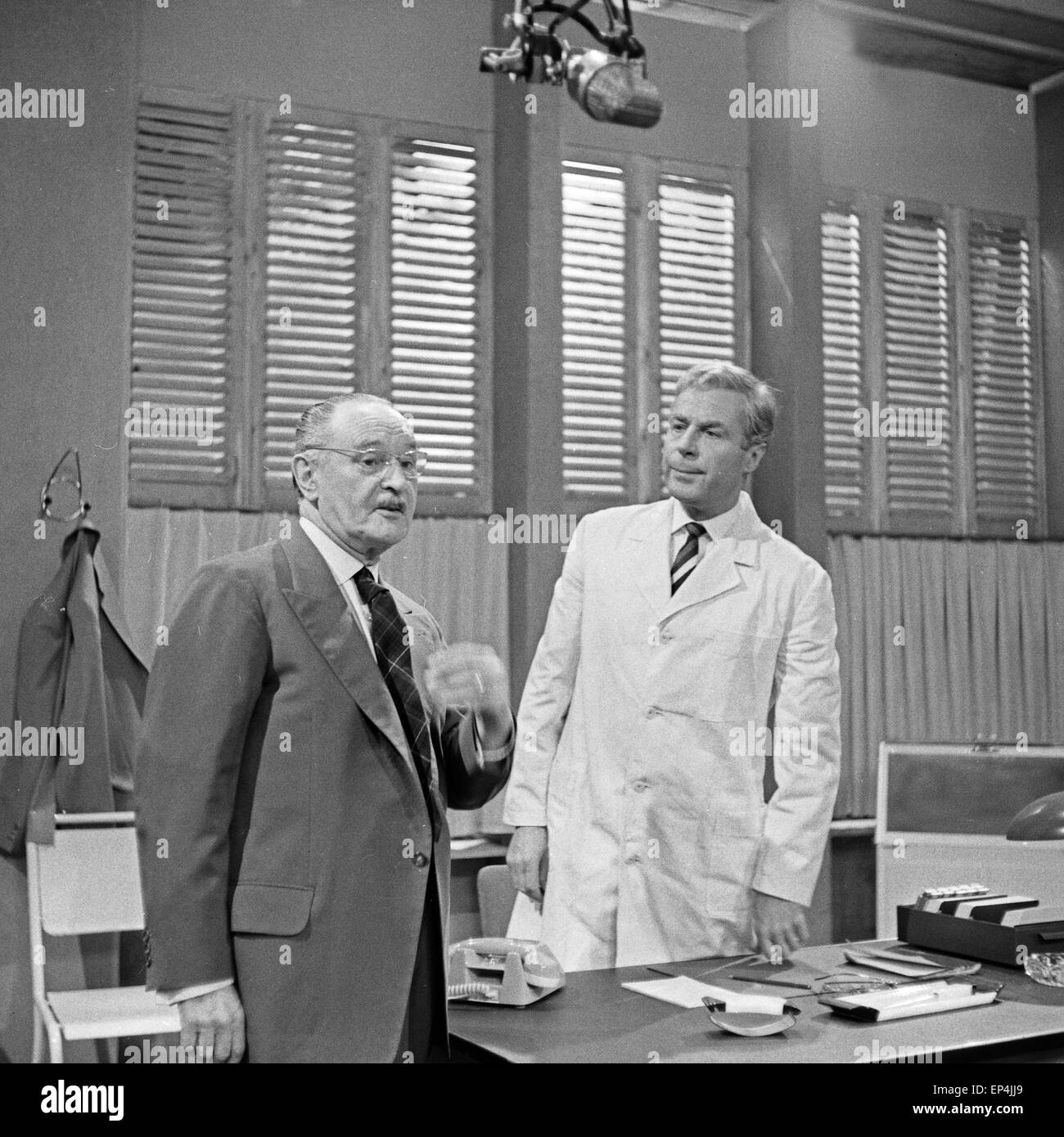 Willy Maertens High Resolution Stock Photography and Images - Alamy