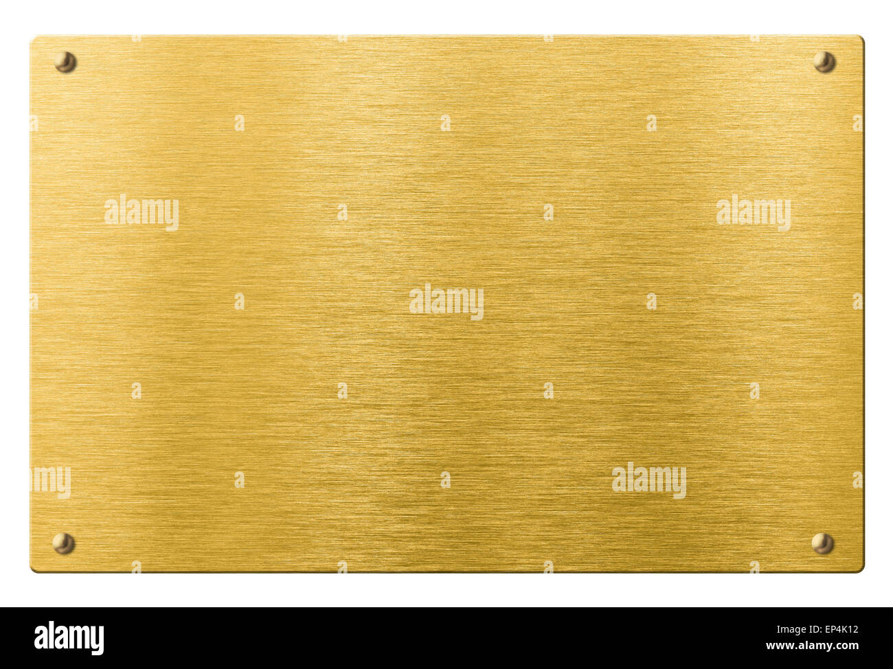 Gold tile work design hi-res stock photography and images - Alamy