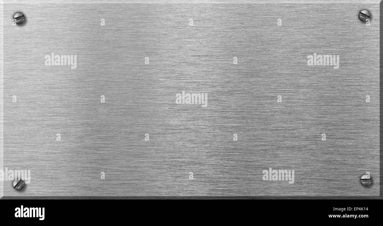 Plaque detail Black and White Stock Photos & Images - Alamy