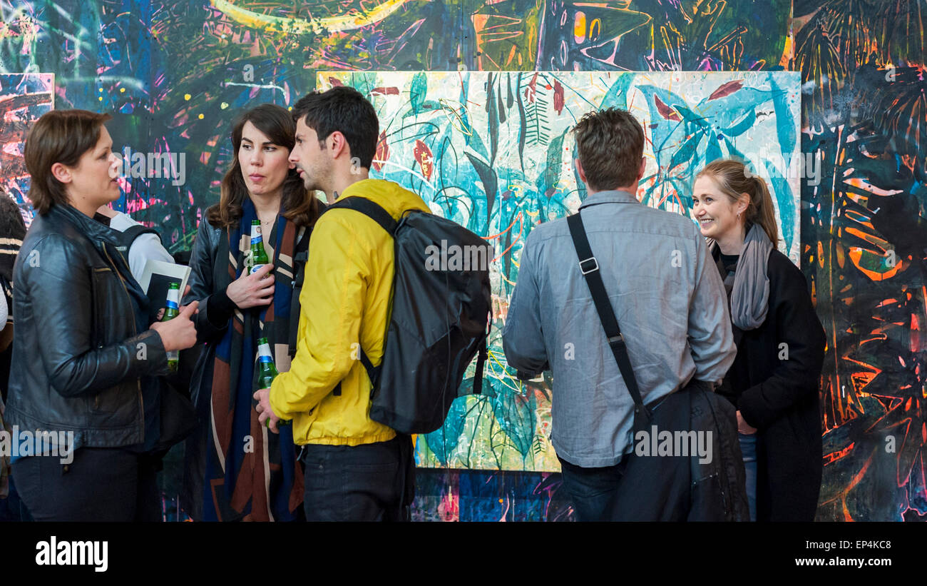William Tian High Resolution Stock Photography and Images - Alamy